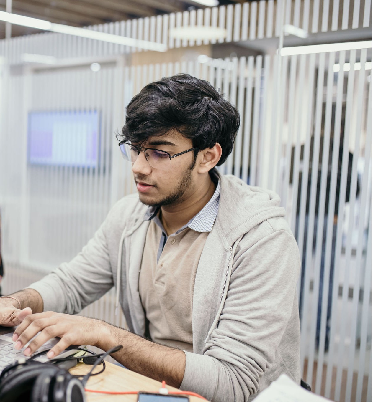 Rishik Gupta | Full Stack Developer